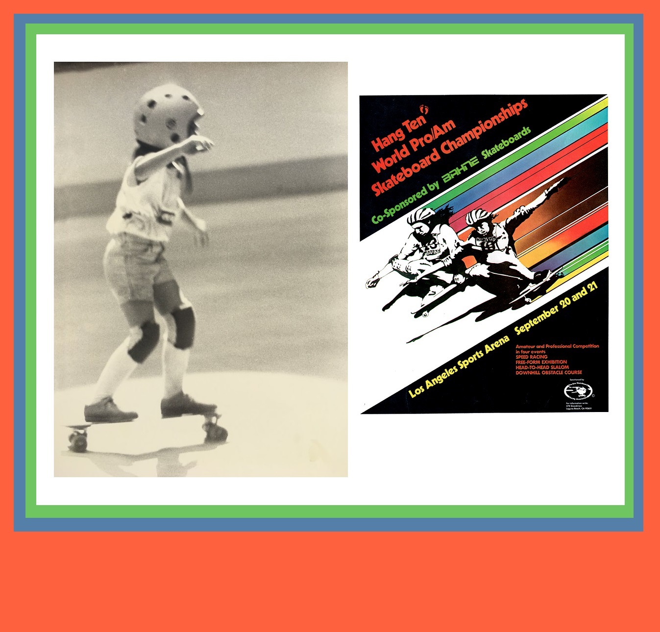 Jennifer Dimon (Coppa) – Womxn Skateboard History