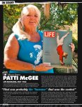 Patti McGee – Womxn Skateboard History