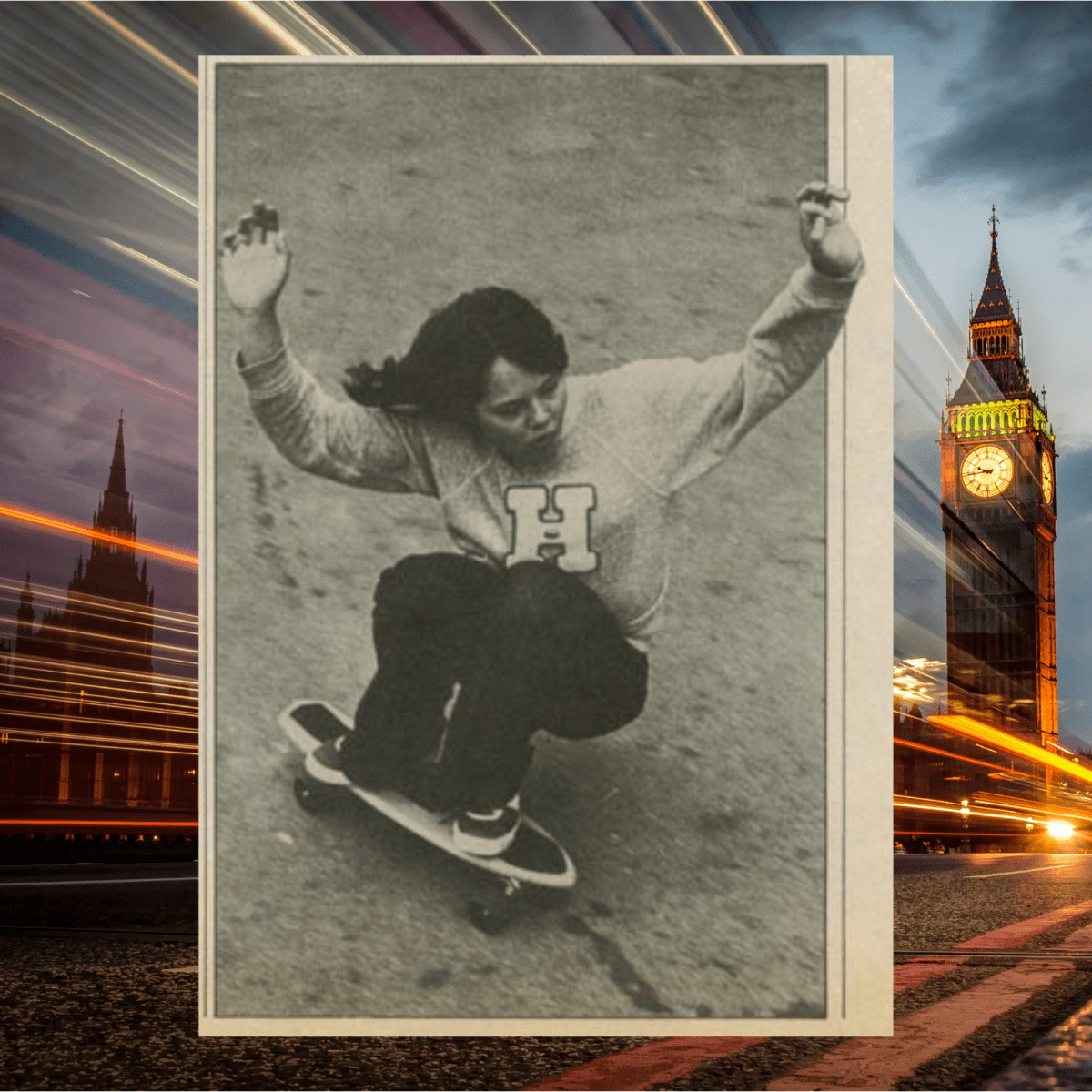 Minh Duc Tran – Womxn Skateboard History