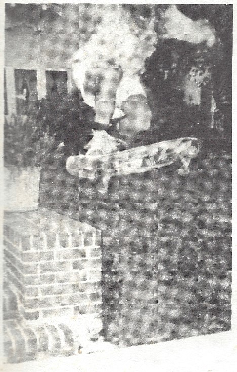 lisa-craft-boneless-equal-time-vol-1-no-2-april-1989 – Womxn Skateboard ...