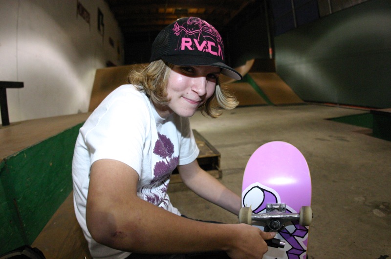 alison-matasi-thesideproject-rvca-lisa-whitaker-2003 – Womxn Skateboard ...