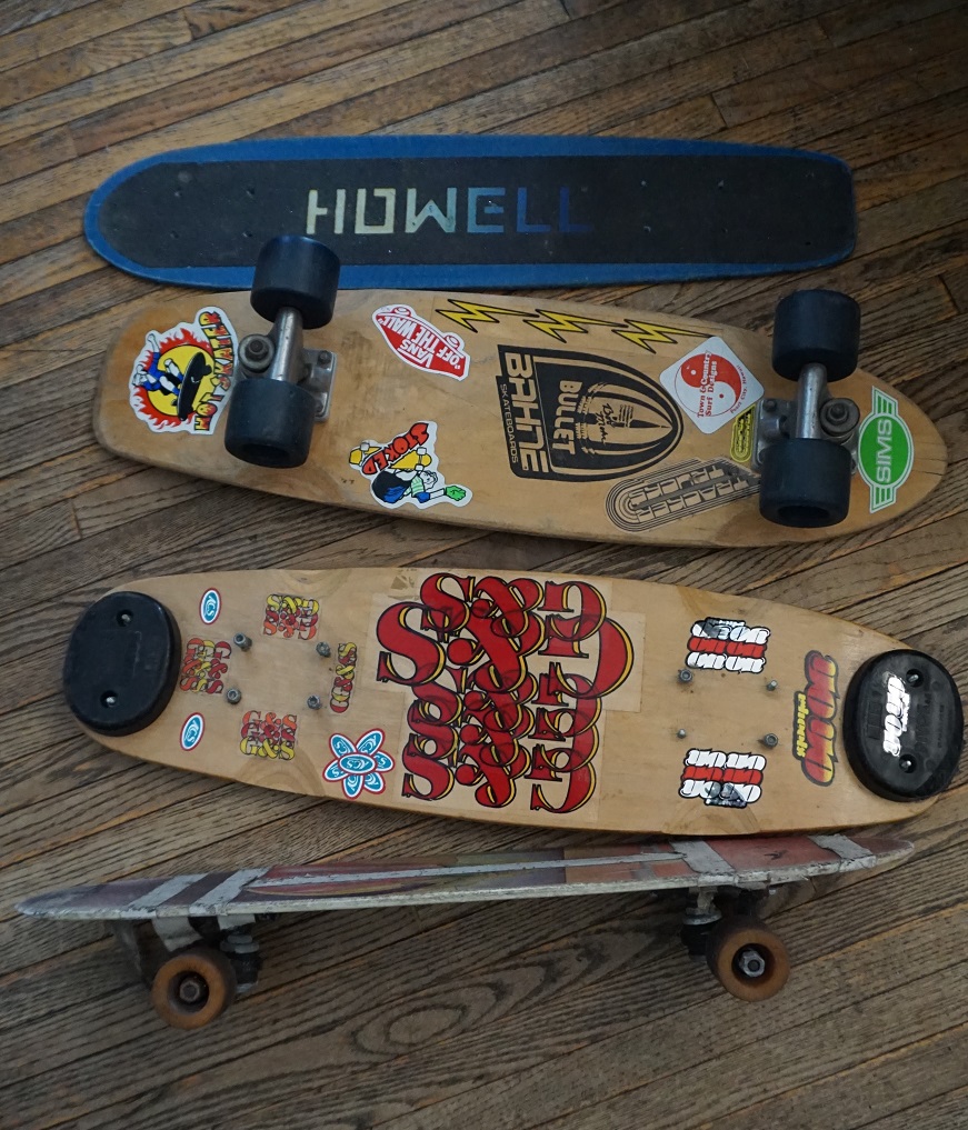 pam-judge-skateboard-collection – Womxn Skateboard History