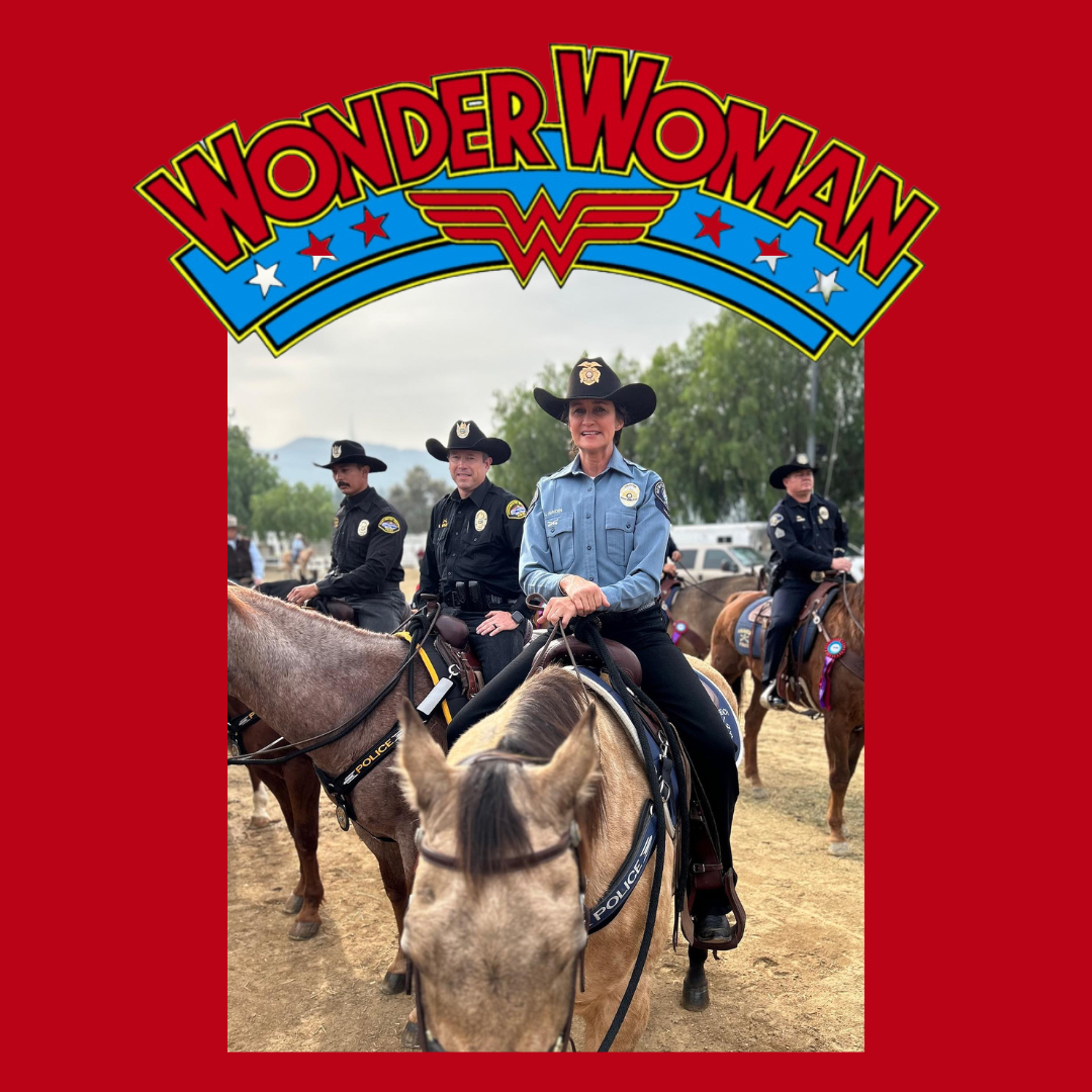 Lori Rarey – Womxn Skateboard History